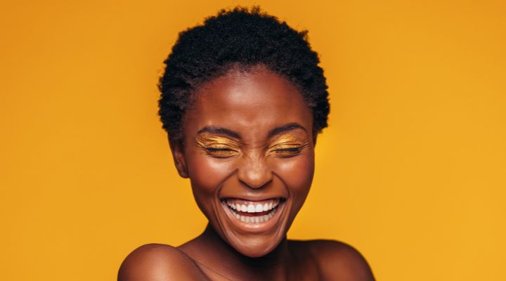 Brazilian core: conheça a tendência verde e amarelo | Blog Océane