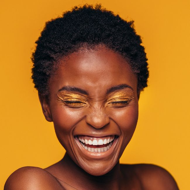 Brazilian core: conheça a tendência verde e amarelo | Blog Océane