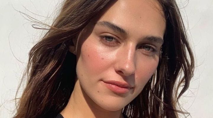 Make glow: como fazer + inspirações de clean girl makeup