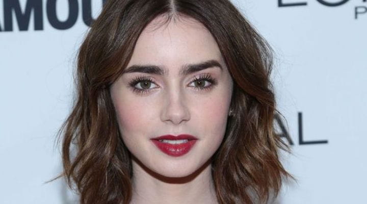 Formatos de rosto: aprenda os tipos e como valorizar o seu