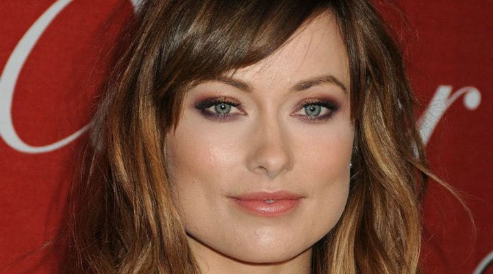 Formatos de rosto: aprenda os tipos e como valorizar o seu