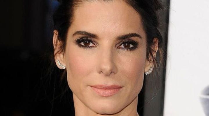 Formatos de rosto: aprenda os tipos e como valorizar o seu