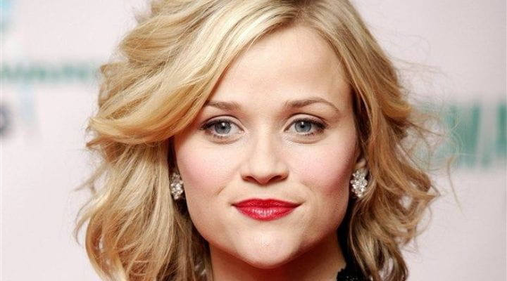 Formatos de rosto: aprenda os tipos e como valorizar o seu