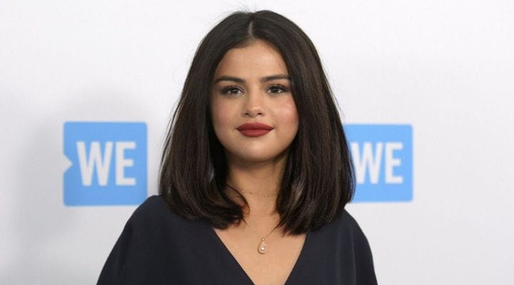 Formatos de rosto: aprenda os tipos e como valorizar o seu