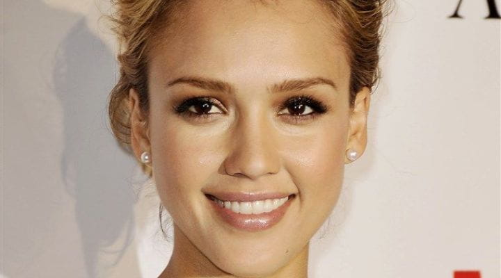 Formatos de rosto: aprenda os tipos e como valorizar o seu