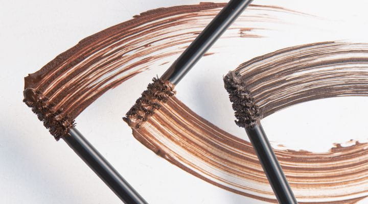 Formatos de rosto: aprenda os tipos e como valorizar o seu