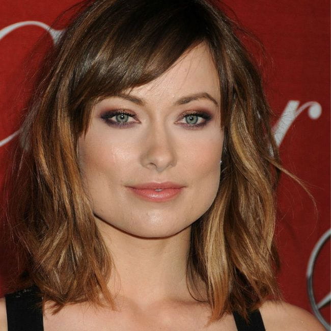 Formatos de rosto: aprenda os tipos e como valorizar o seu