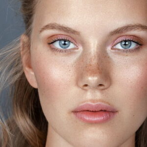 Maquiagem blindada: como fazer uma make que dura muito