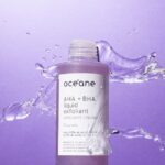 Esfoliação química: aprenda tudo com dermatologista | Blog Océane