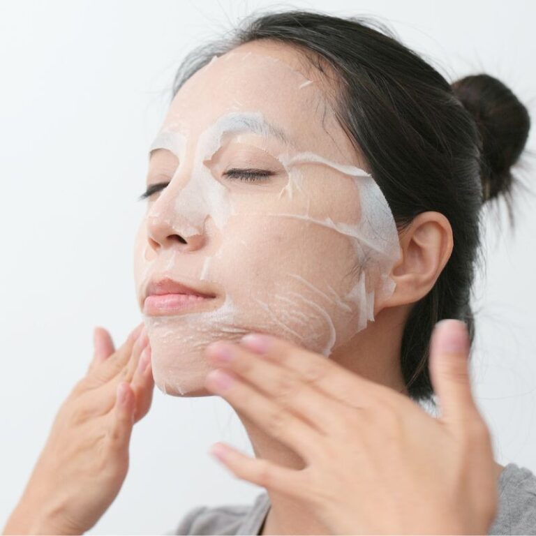 Skincare coreano: o que podemos aprender com as asiáticas