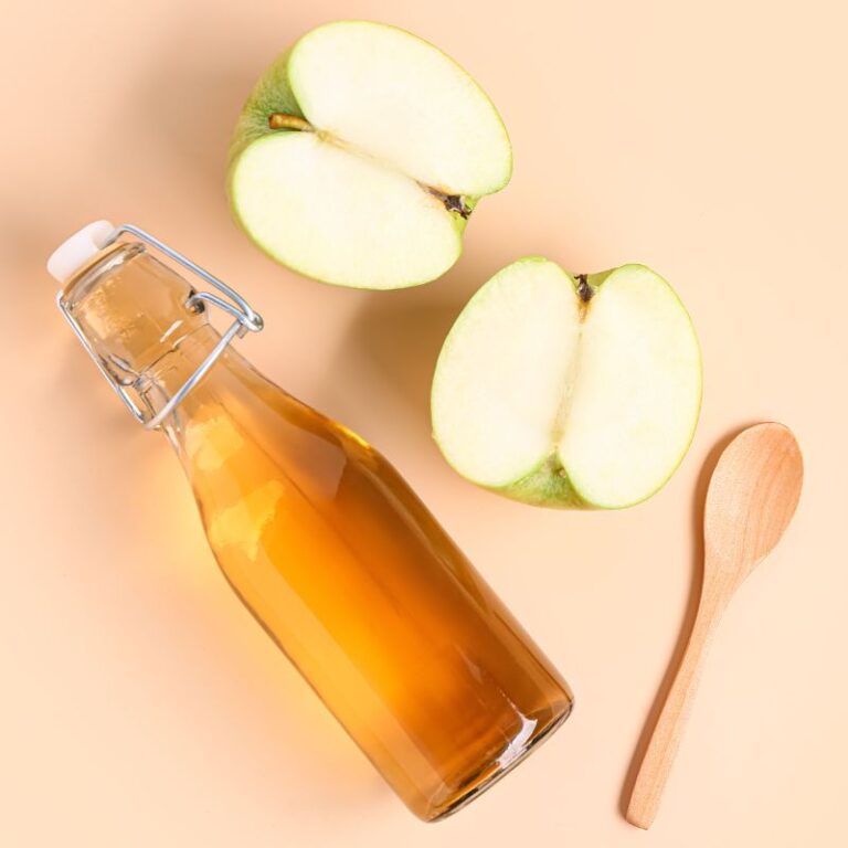 O que é ácido málico? O ativo poderoso que poucos sabem