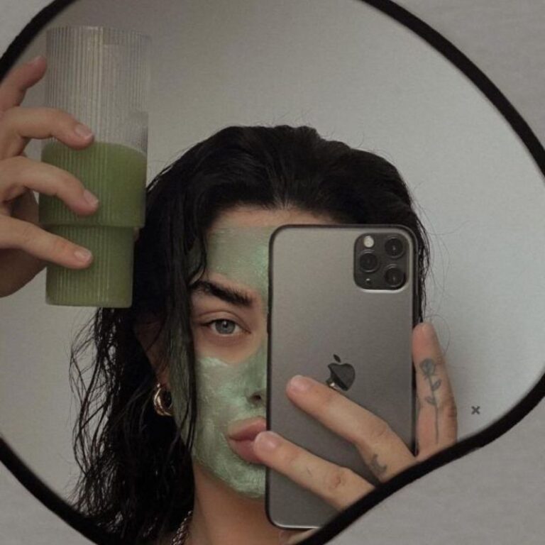 It girls trend: saiba o que é e veja como se tornar uma!