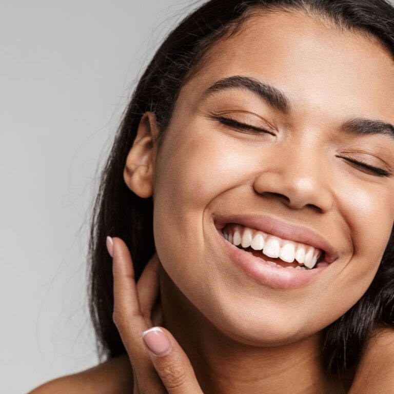 Astaxantina: o que é, benefícios e como usar na skin!