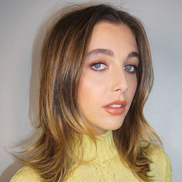 7 maquiagens para ir para escola inspiradas em celebrities