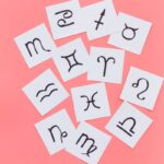 12 signos do zodíaco: características e personalidade