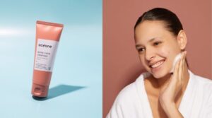 Acne grau 4: sintomas e tratamentos para a inflamação