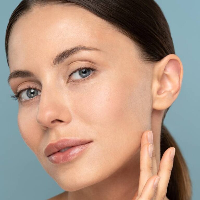 Pele seca: causas, tratamentos e como cuidar hidratação